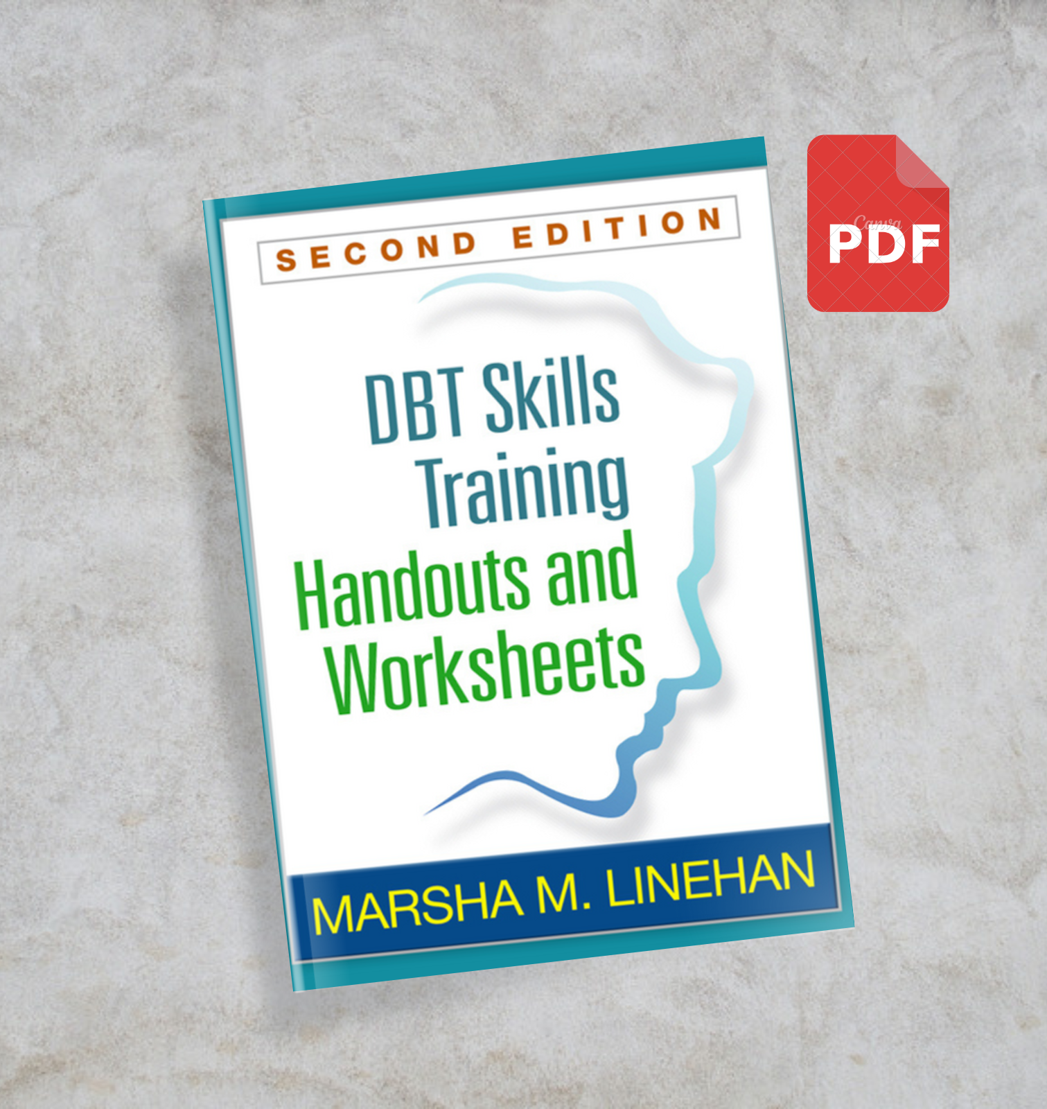 DBT skills training handouts and worksheets , second editio | Inspire ...