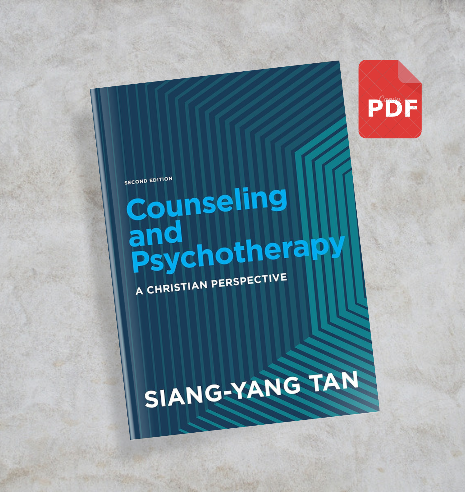 Counseling and Psychotherapy: A Christian Perspective | Inspire Uplift