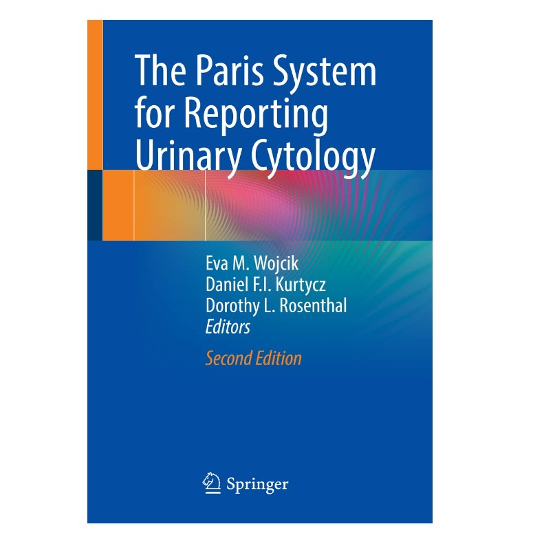 The Paris System for Reporting Urinary Cytology - Inspire Uplift