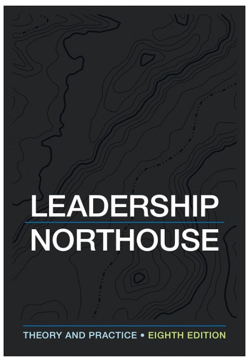 Leadership: Theory and Practice | Inspire Uplift