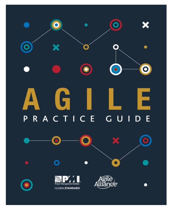 Agile Practice Guide | Inspire Uplift