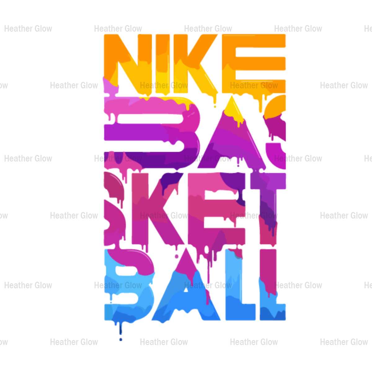 NIKE Basketball Svg, Nike Acg svg, Nike Park Svg, Nike Logo | Inspire ...