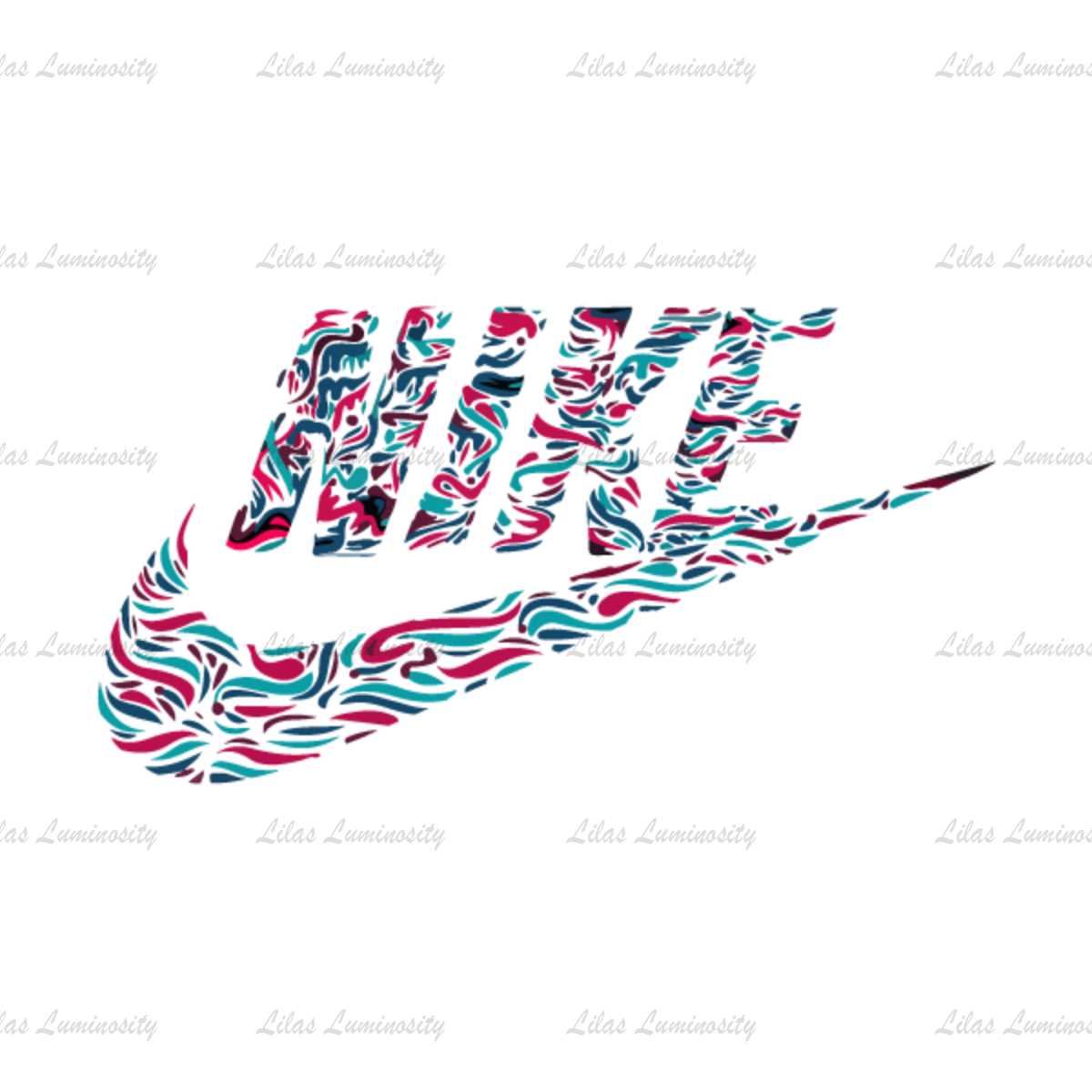 Nike Shoes Logo Svg, Nike Shoes Design, Nike Vector, Logo De | Inspire ...