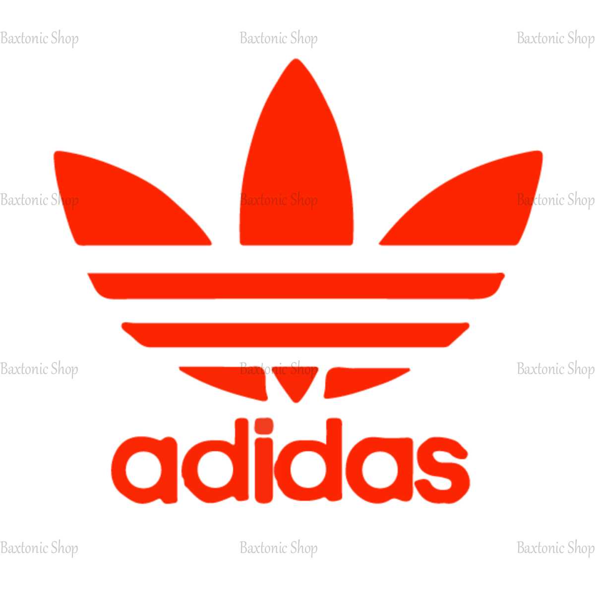 Red Adidas Logo Png,Adidas Logo Png, Adidas Png, Adidas Desi | Inspire ...