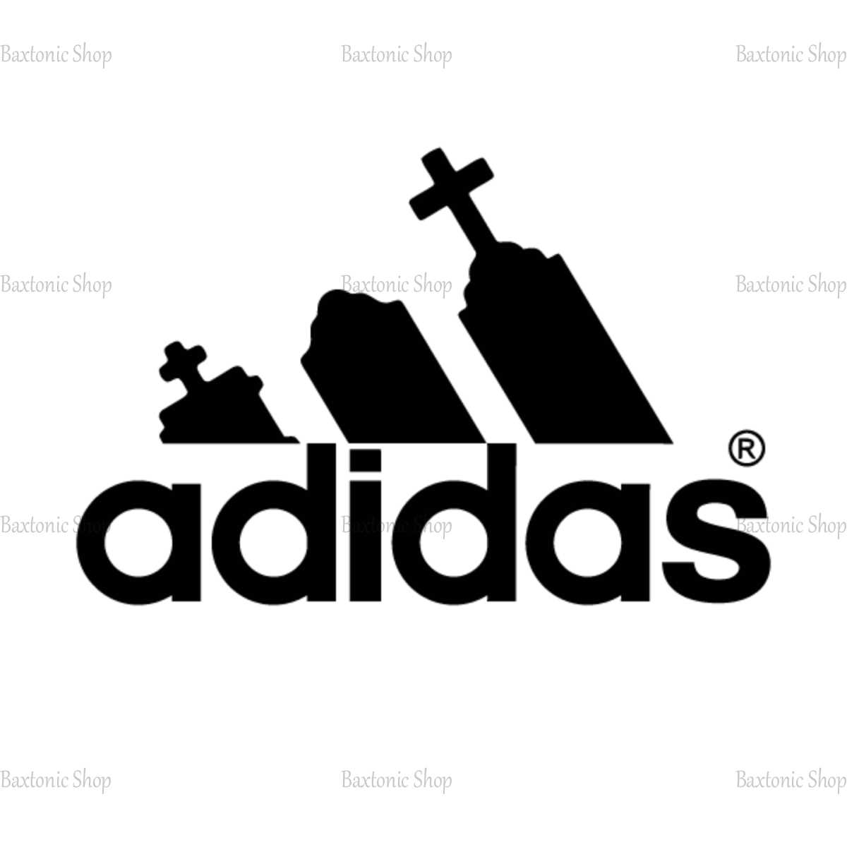 Adidas Originals Since 1949 Png,Adidas Logo Png, Adidas Woma - Inspire ...