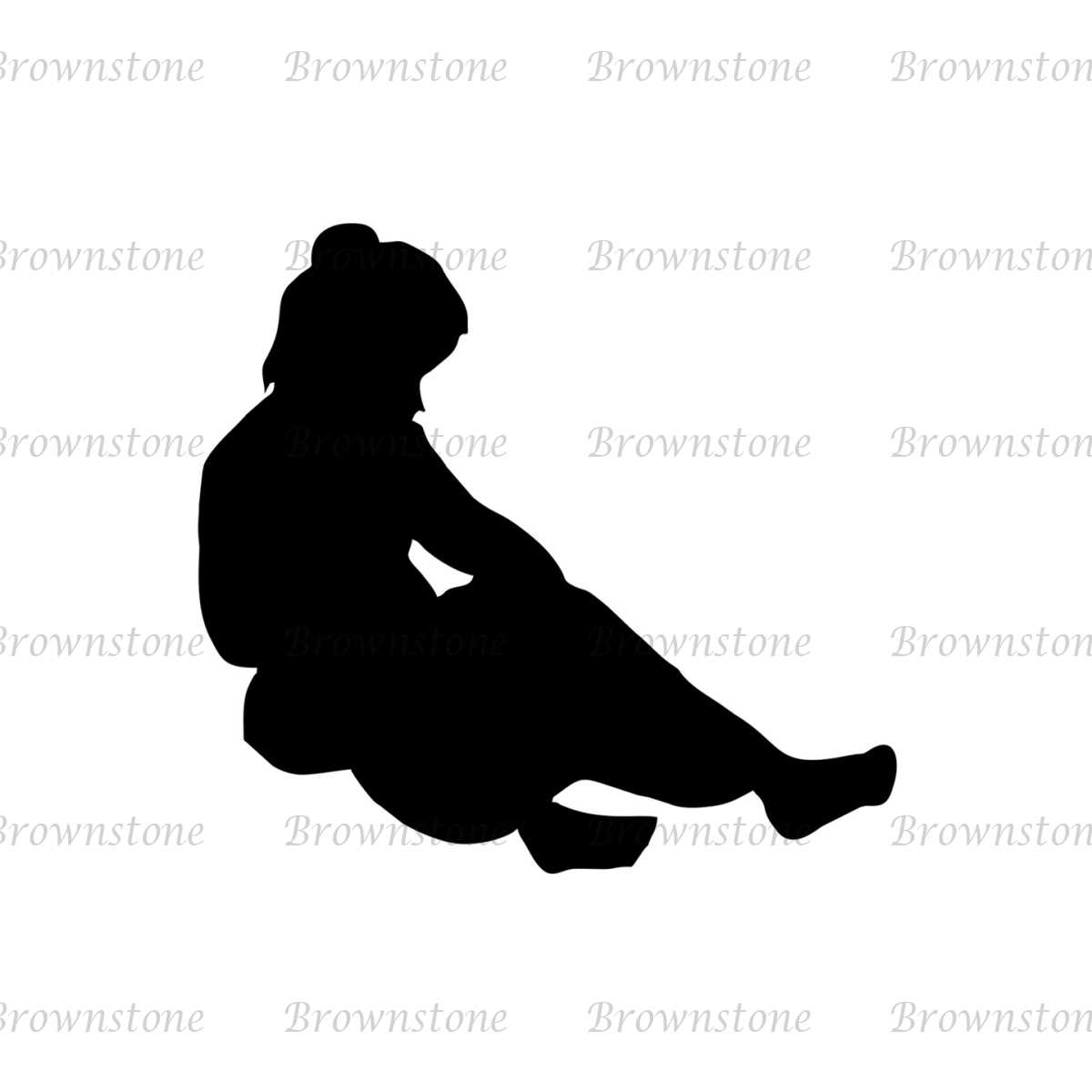 Disney Aladdin Silhouette SVG Cut Files For Cricut Digital D - Inspire ...