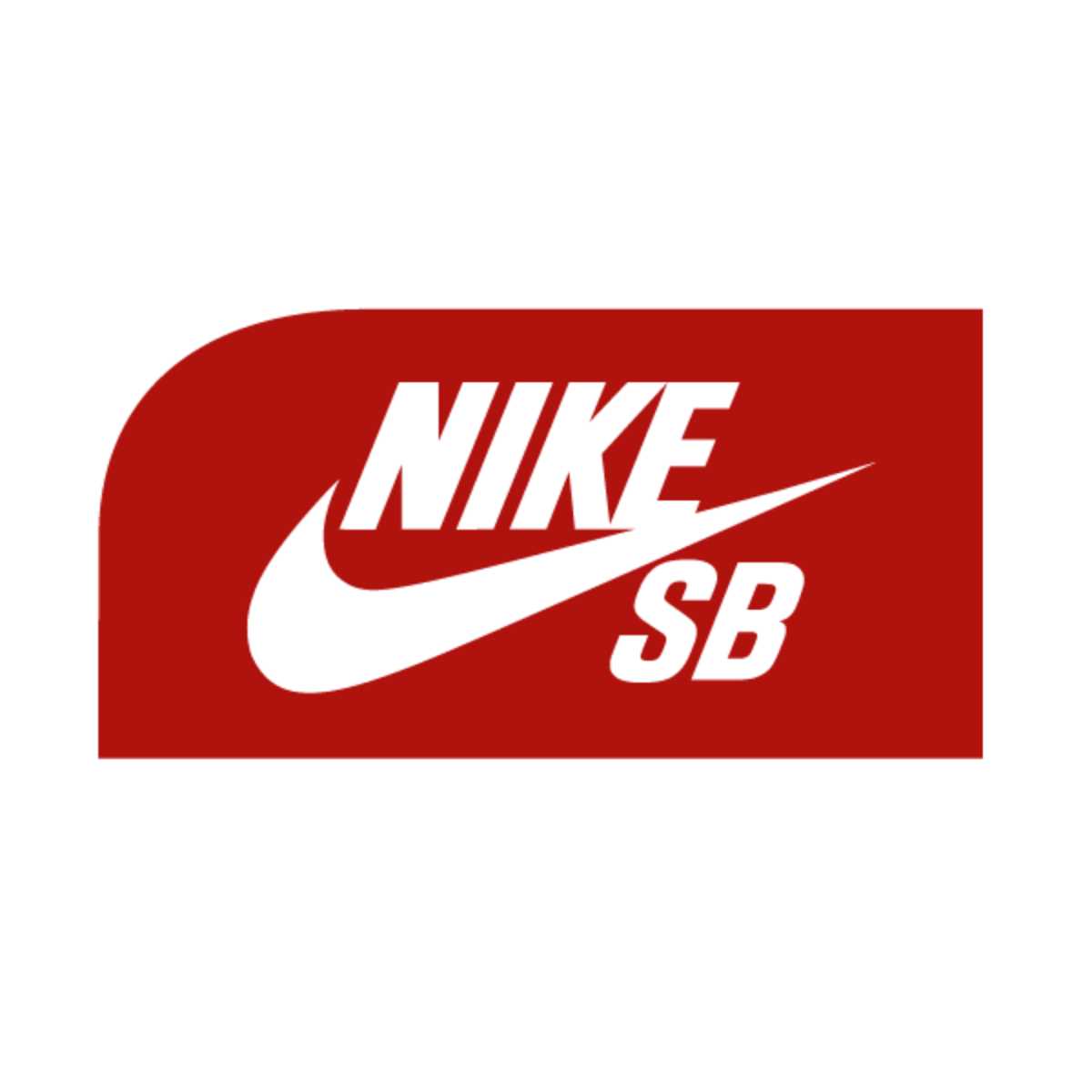 Nike SB Logo Svg, Just Do It Svg, Nike Park Svg, Nike Logo S | Inspire ...
