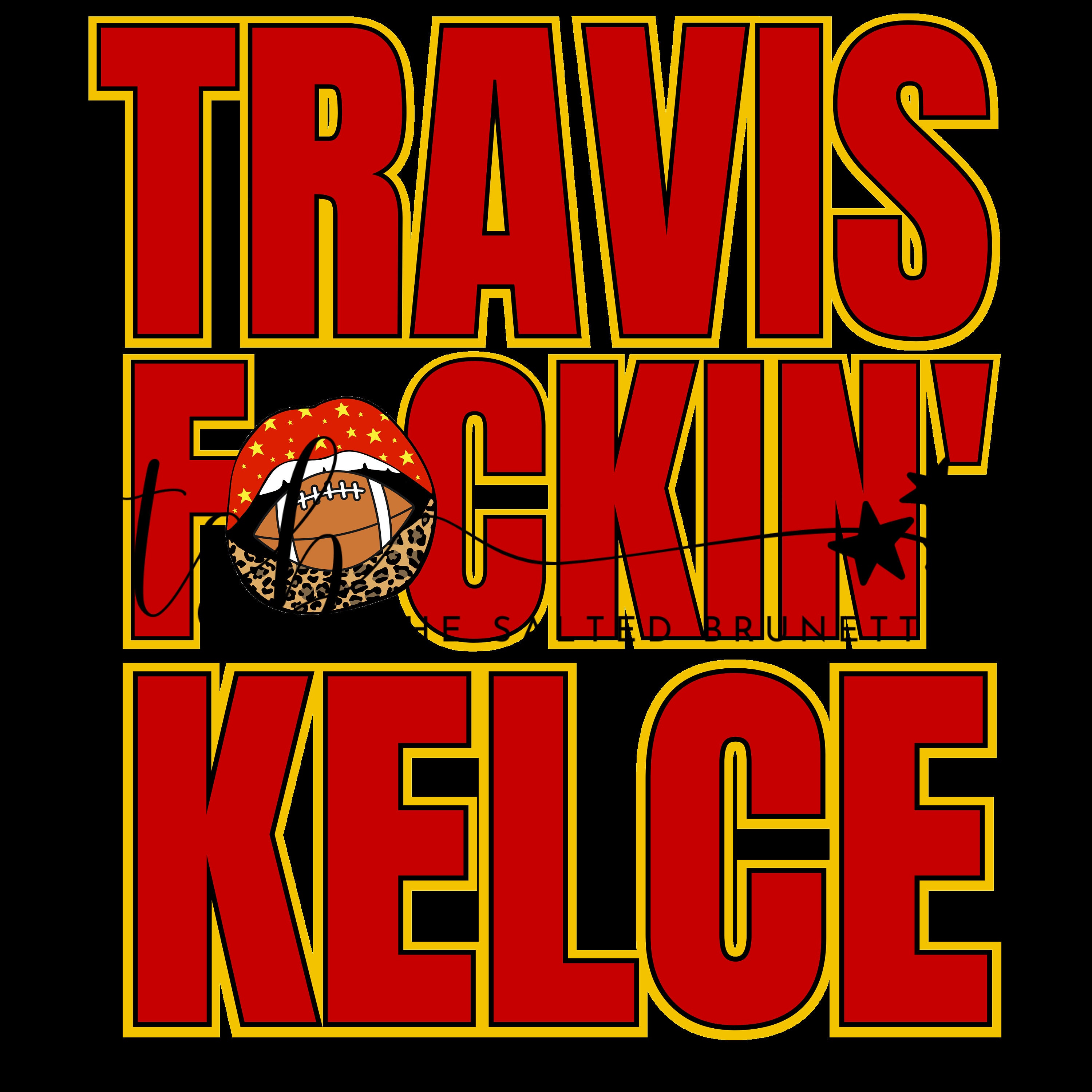 c h i e f s TK football PNG | Inspire Uplift