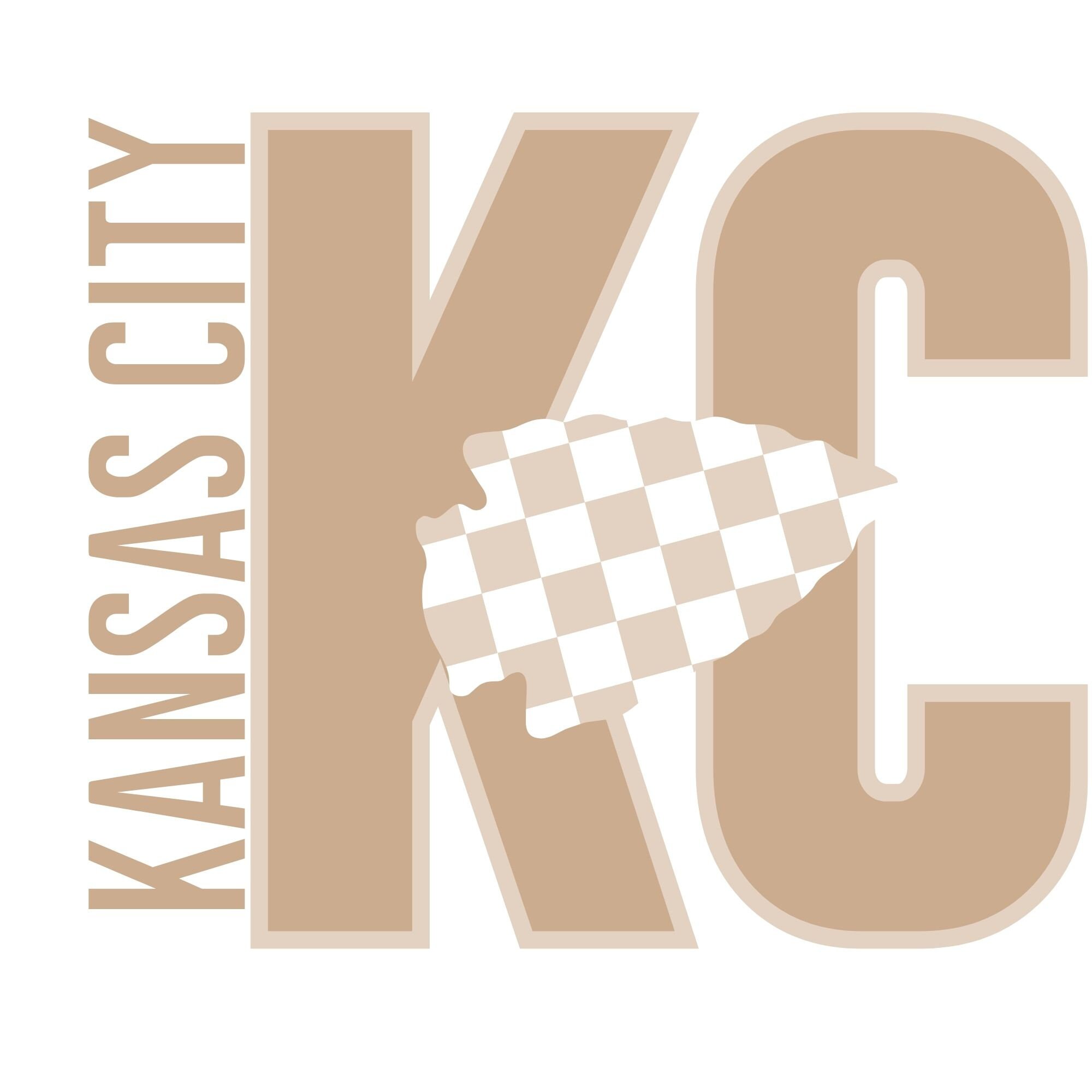 Neutral KC PNG | Inspire Uplift