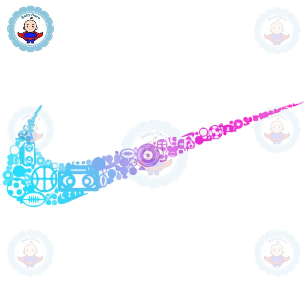 Nike Logo Svg, Nike Logo Png, Logo Png, Nike Design, Nike Lo | Inspire ...