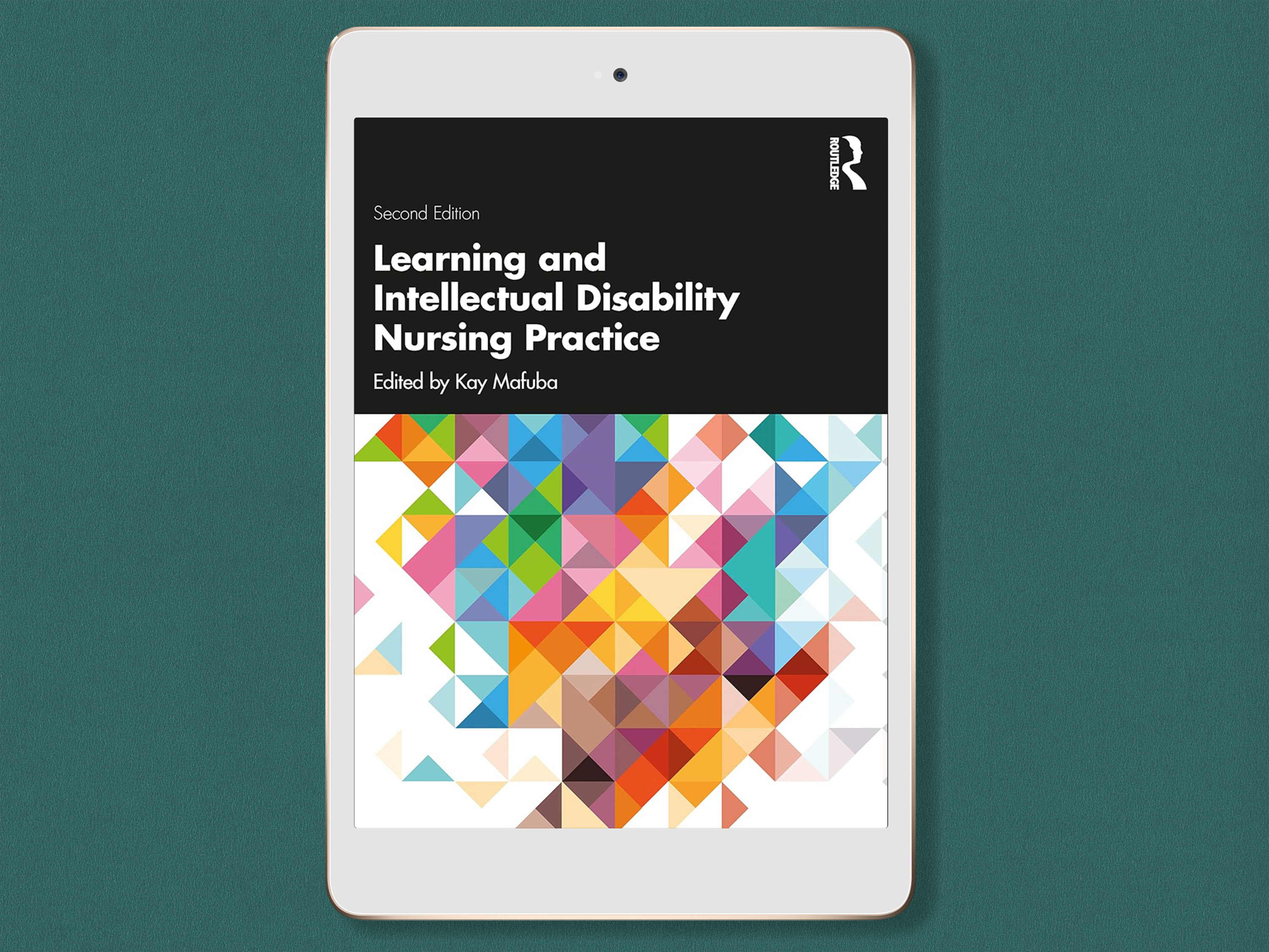 Learning and Intellectual Disability Nursing Practice | Inspire Uplift