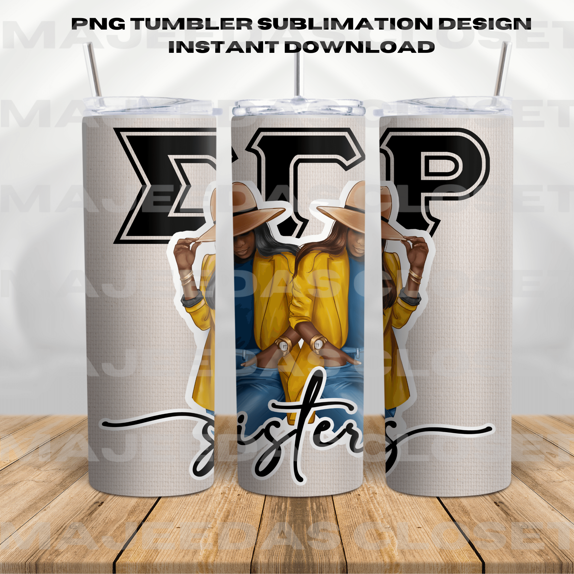Sigma Gamma Rho Svg | Inspire Uplift