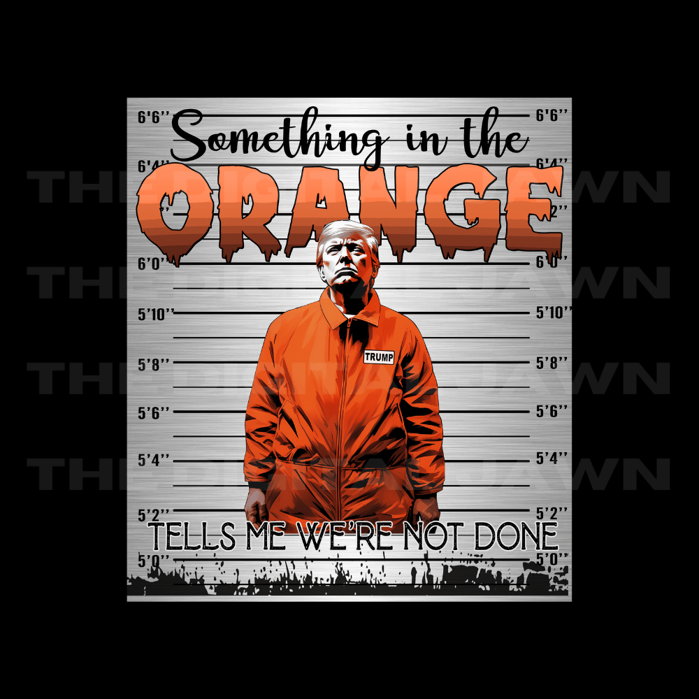 Us President Clipart | Inspire Uplift