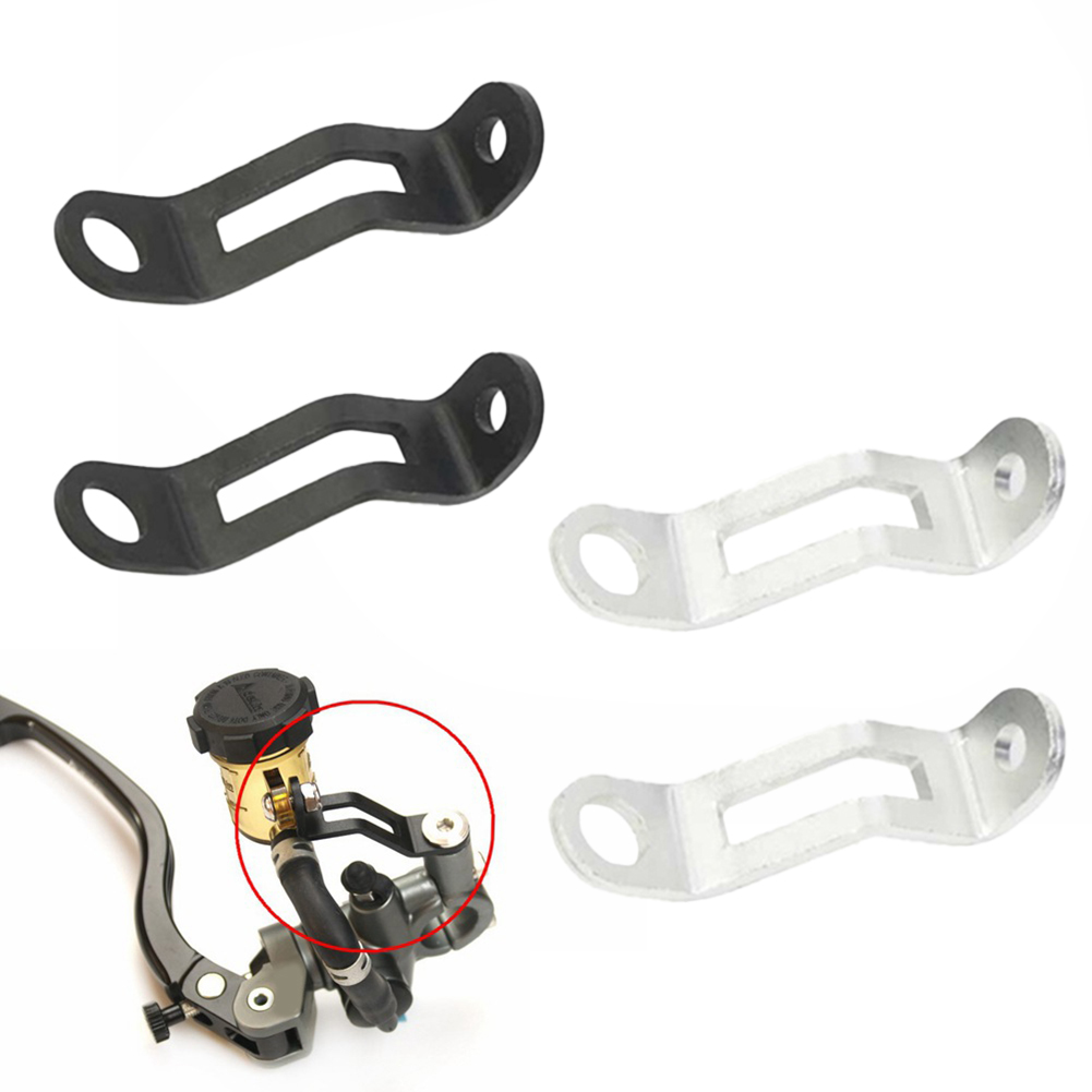 Brake Oil Tank Motorcycle, Hydraulic Reservoir Cup Set | Inspire Uplift