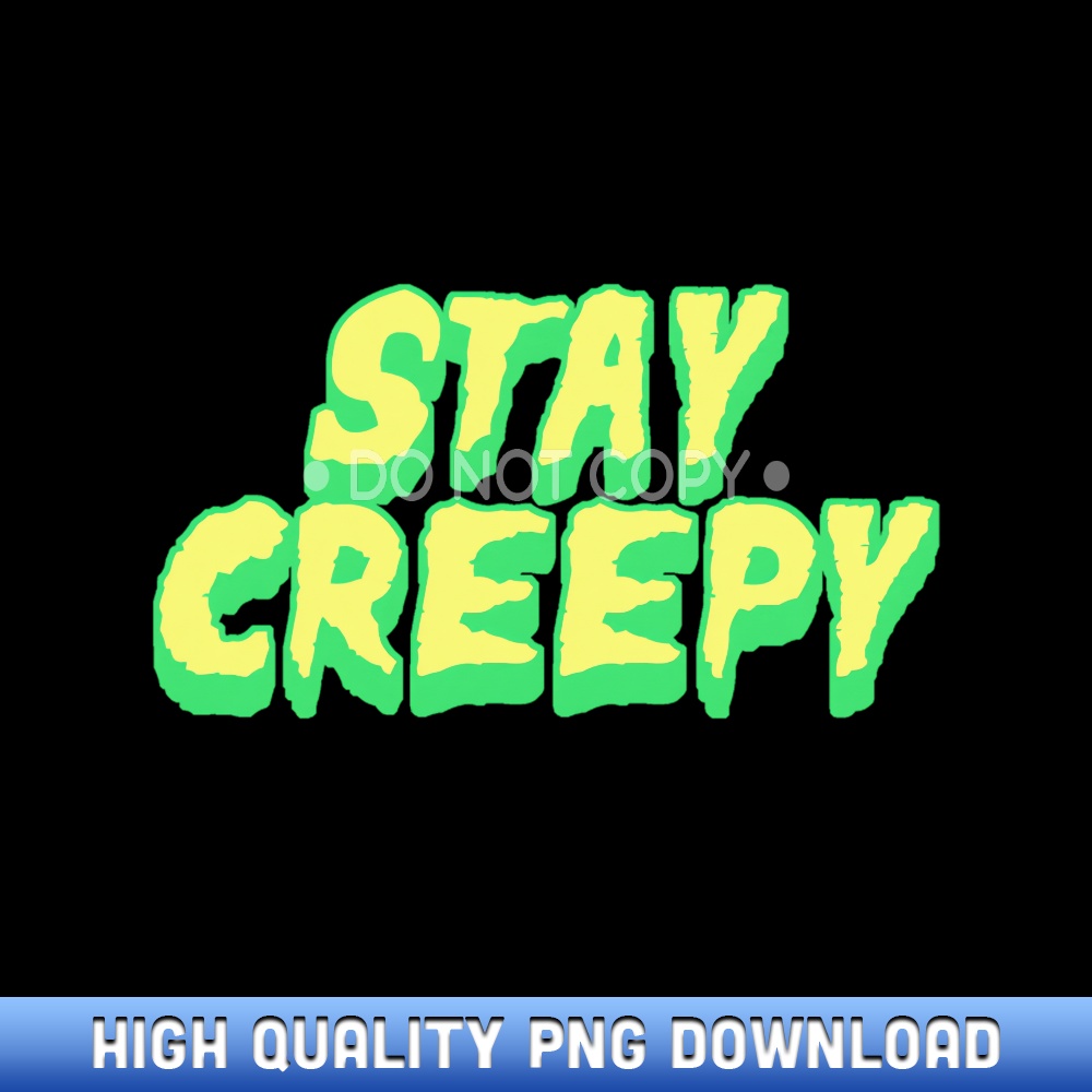 Horror Movie Design for your Horror Movie Grandpa - Bespoke - Inspire ...