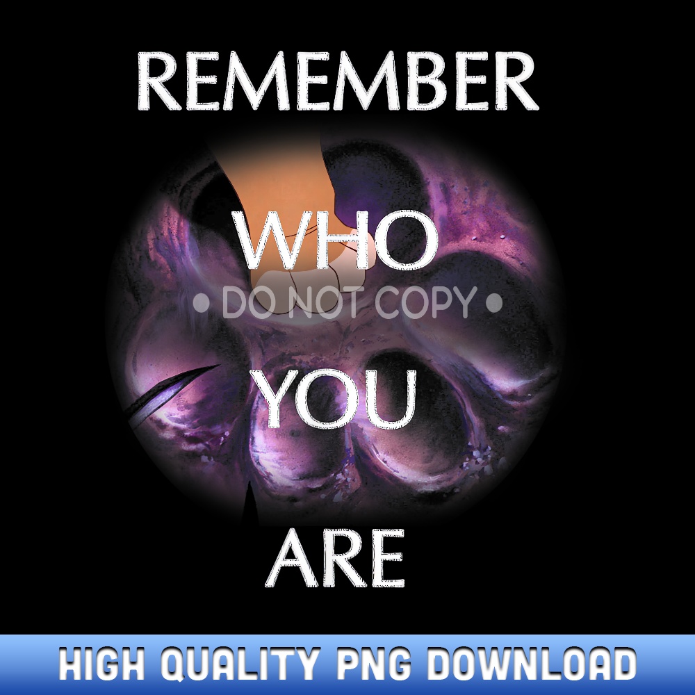 Disney The Lion King Simba Remember Who You Are Overlay - Cu | Inspire ...