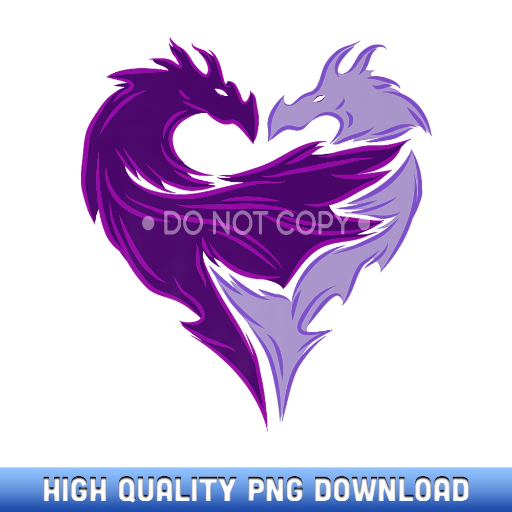 Disney Descendants 2 Mal Dragon Premium T- Premium - Sophist | Inspire ...