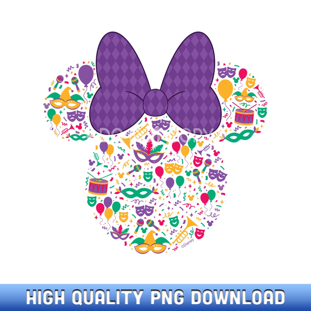 Disney The Lion King Simba Remember Who You Are Simple - Art | Inspire ...