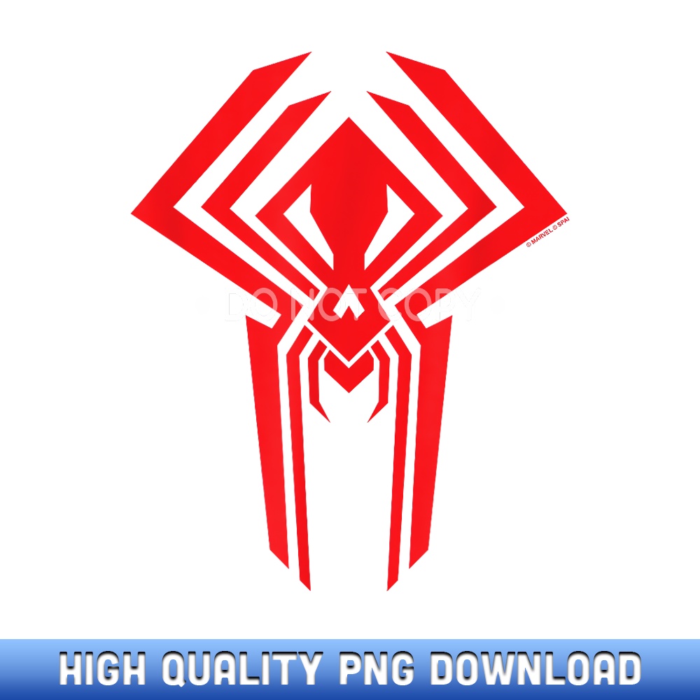 Marvel Spider-Man Across The Spider-Verse Part 1 2099 Sign - | Inspire ...