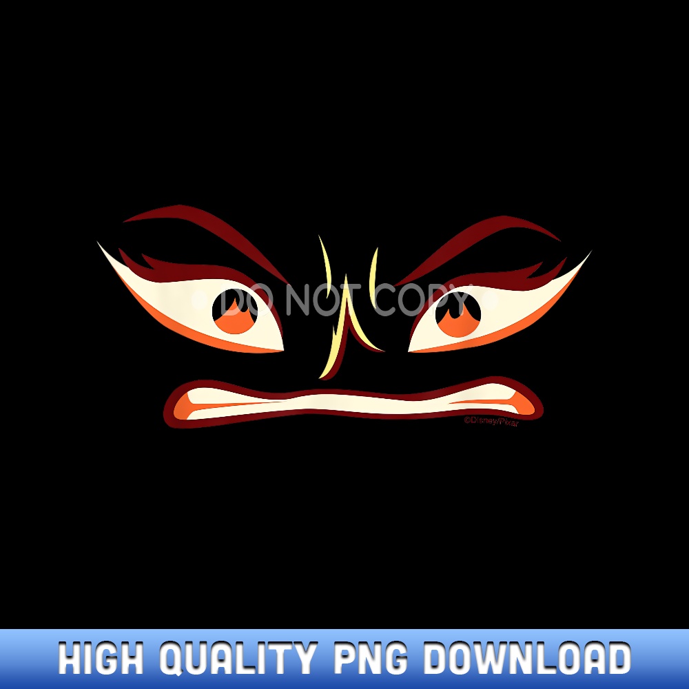 Disney and Pixaru2019s Elemental Ember Lumen Big Face Costum - Inspire ...