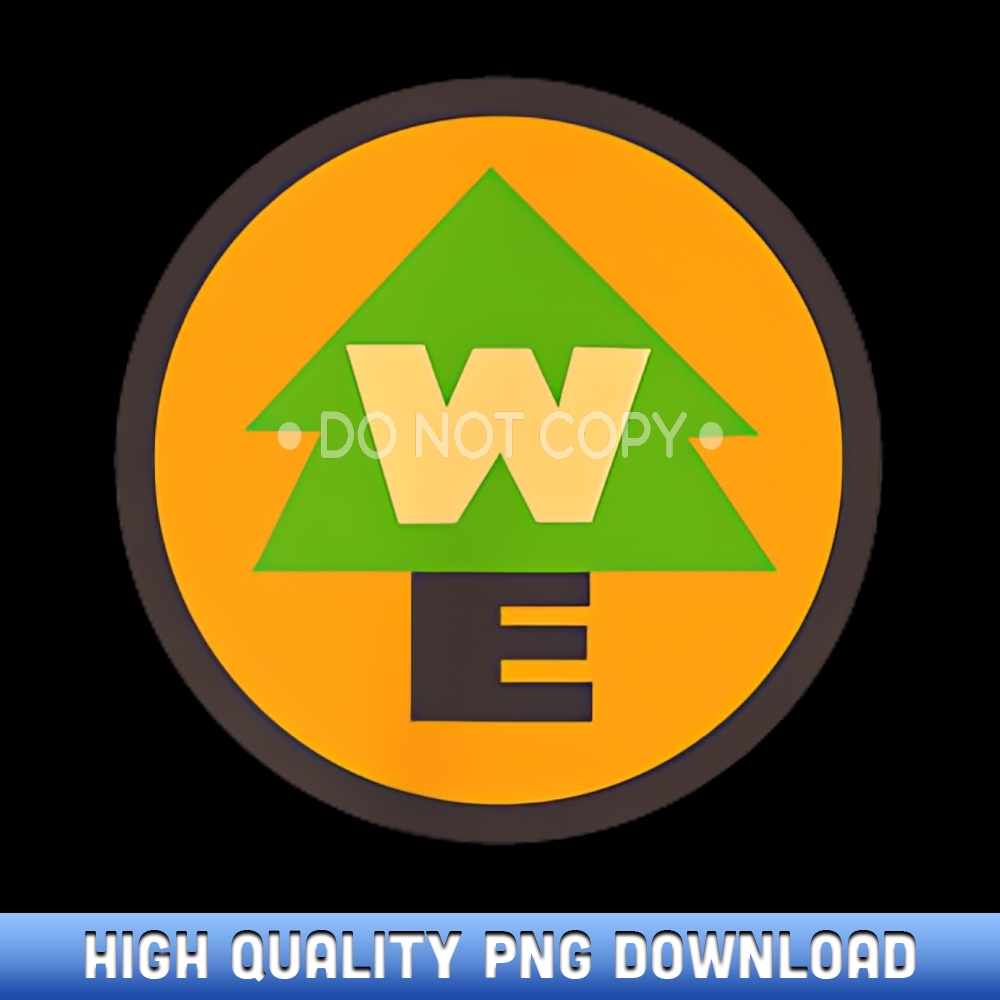 Disney and Pixaru2019s Up Wilderness Explorer Logo - Limited - Inspire ...