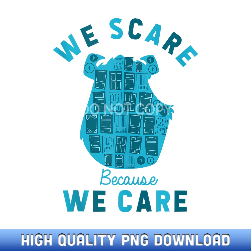 Disney Pixar Monsters University Sully Scare - Designer Seri | Inspire ...