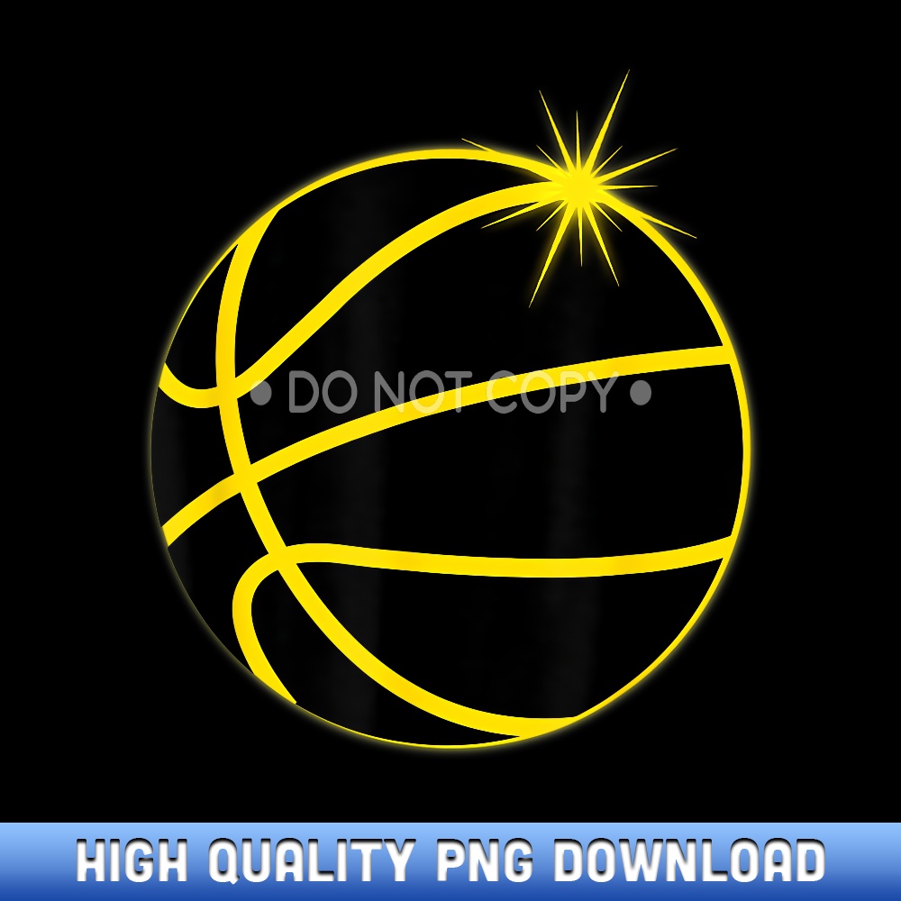 Solar Eclipse Basketball 2024 Total Solar Eclipse - Professi | Inspire ...
