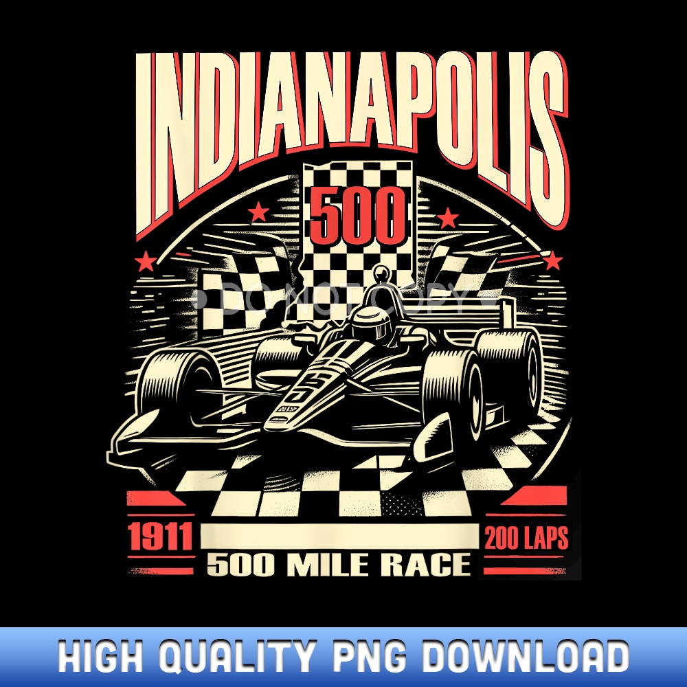 Indianapolis Indiana State 500 Race Car Formula Racing Car - | Inspire ...