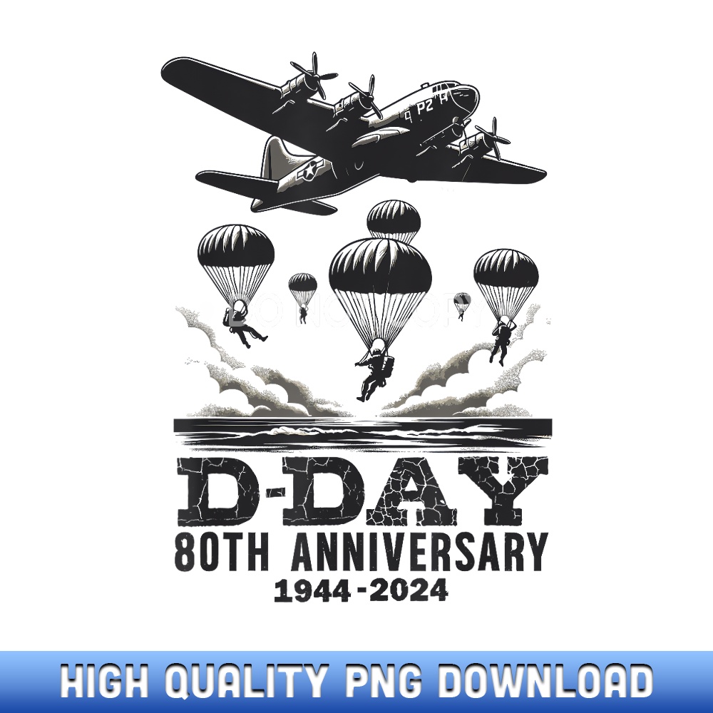 d day 80th anniversary t d day costumes for women - Designer | Inspire Uplift