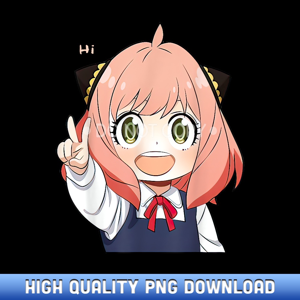 Funny Emotion Smile heh A Cute Girl For Family Holidays - Cu | Inspire ...