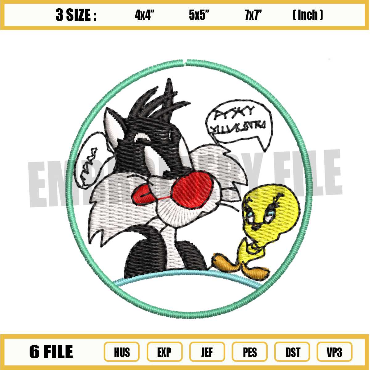 warner bros svg - Inspire Uplift