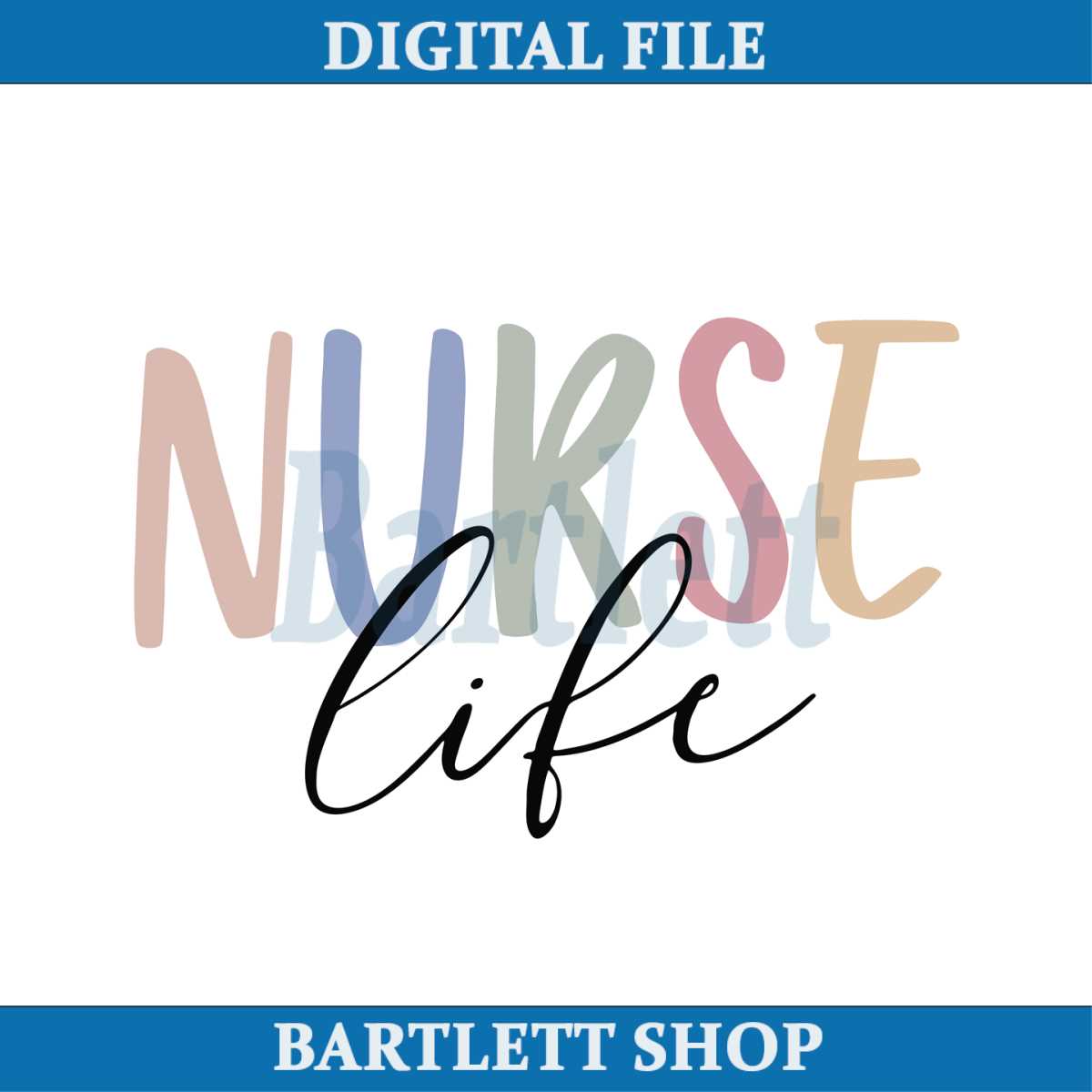 Nurse life svg, Nurse svg, Nursing life svg, Nurse shirt svg | Inspire ...