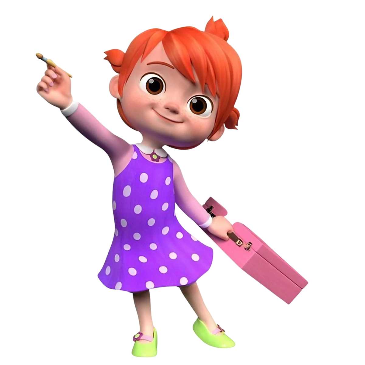 Cocomelon, Cocomelon, Cocomelon Birthday, Cocomelon Family, - Inspire ...