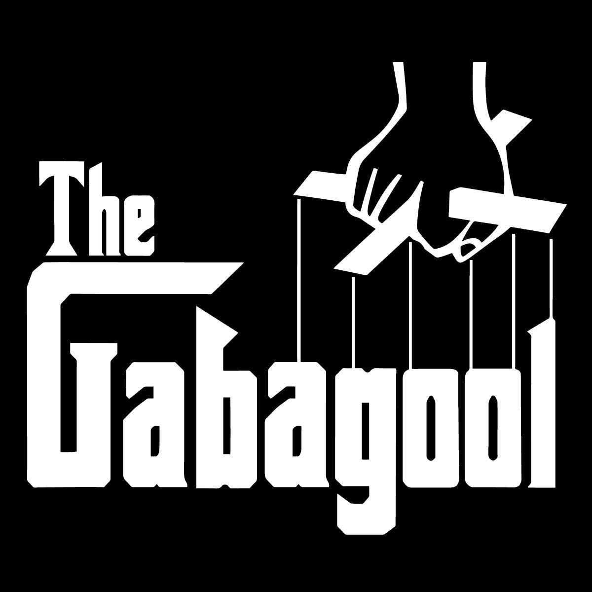 The Gabagool SVG, Gabagool SVG, Capicola Meat New Jersey Ita | Inspire ...