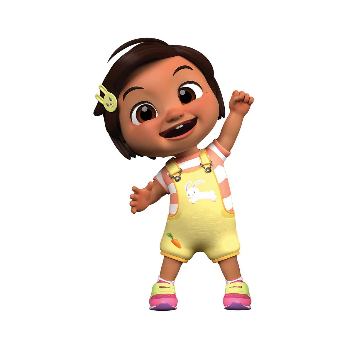 Cocomelon, Cocomelon, Cocomelon Birthday, Cocomelon Family, - Inspire ...