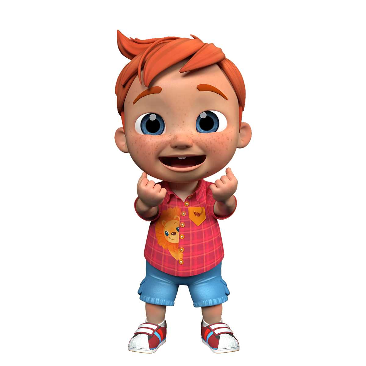 Cocomelon, Cocomelon, Cocomelon Birthday, Cocomelon Family, - Inspire ...