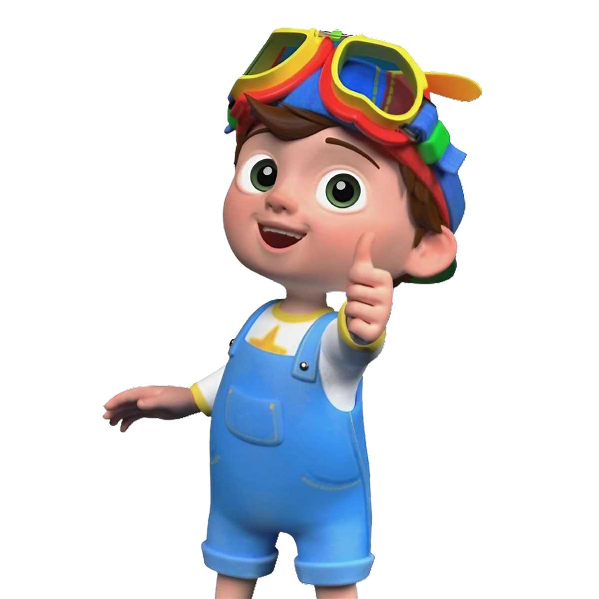 Cocomelon, Cocomelon, Cocomelon Birthday, Cocomelon Family, | Inspire ...