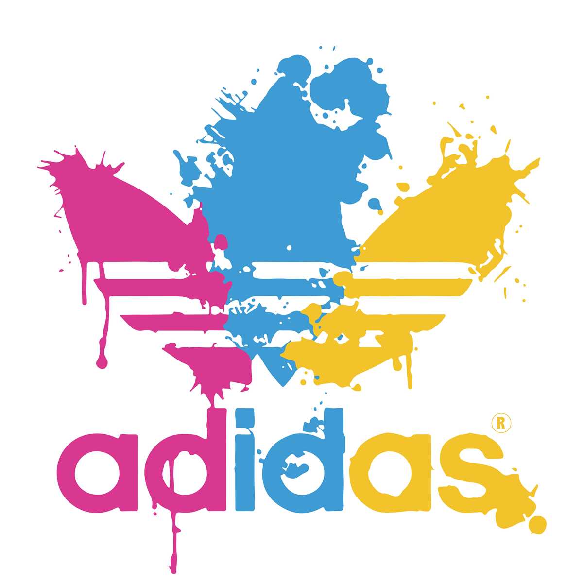 melting logo svg - Inspire Uplift