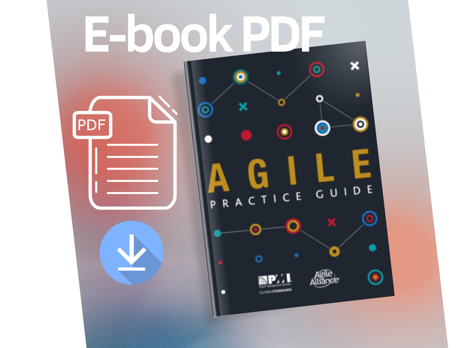 A guide to the project management body of knowledge (PMBOK g | Inspire ...