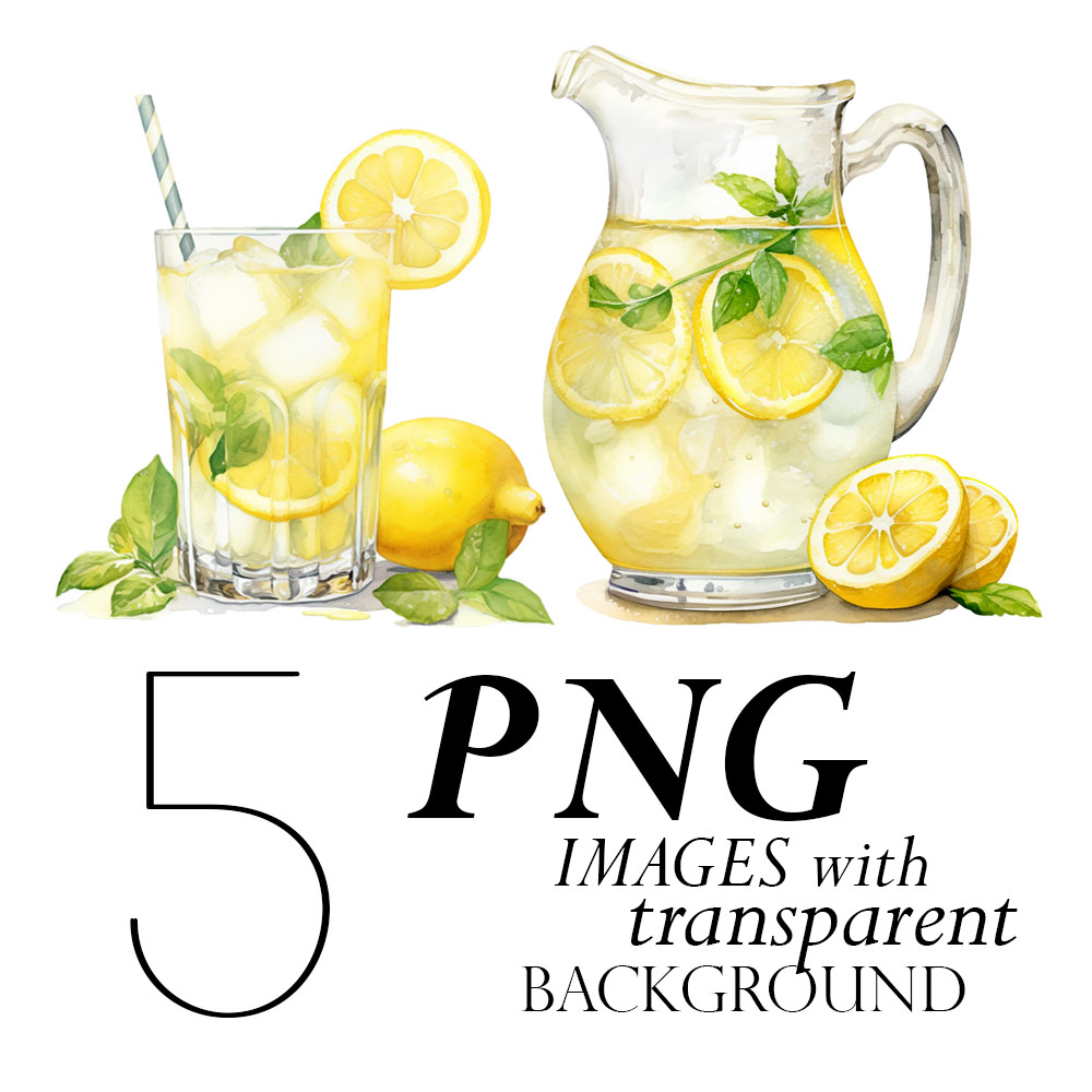 lemonade pitcher svg - Inspire Uplift
