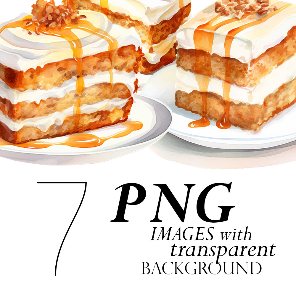 creepy carrot svg - Inspire Uplift