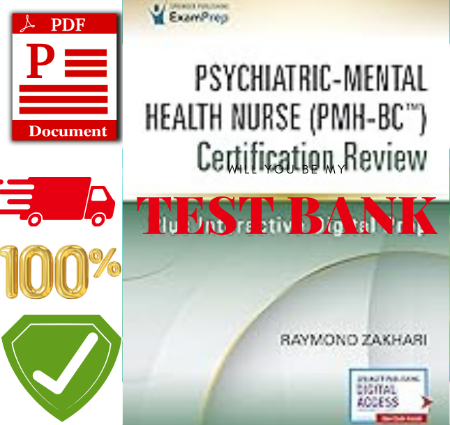 Essentials-of-Psychiatric-Mental-Health-Nursing-3rd-Edition- - Inspire ...