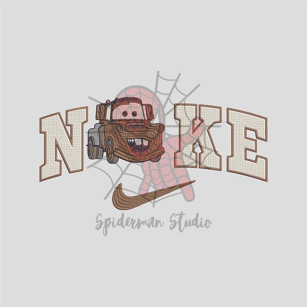 Nike mater embroidery design, Mcqueen embroidery, Nike desig | Inspire ...