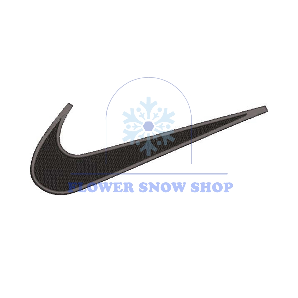 Nike design embroidery design, Nike embroidery, Nike design, | Inspire ...