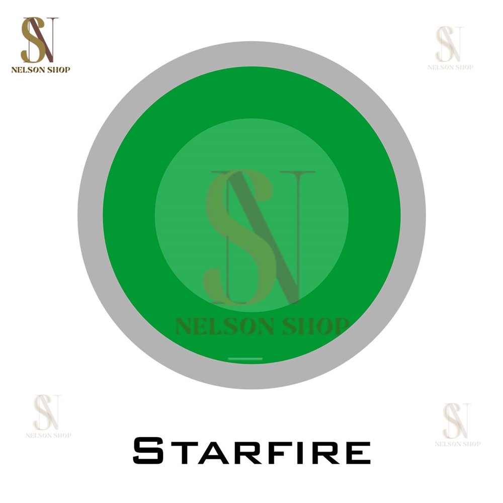 Avengers Superheroes Starfire Logo SVG - Inspire Uplift