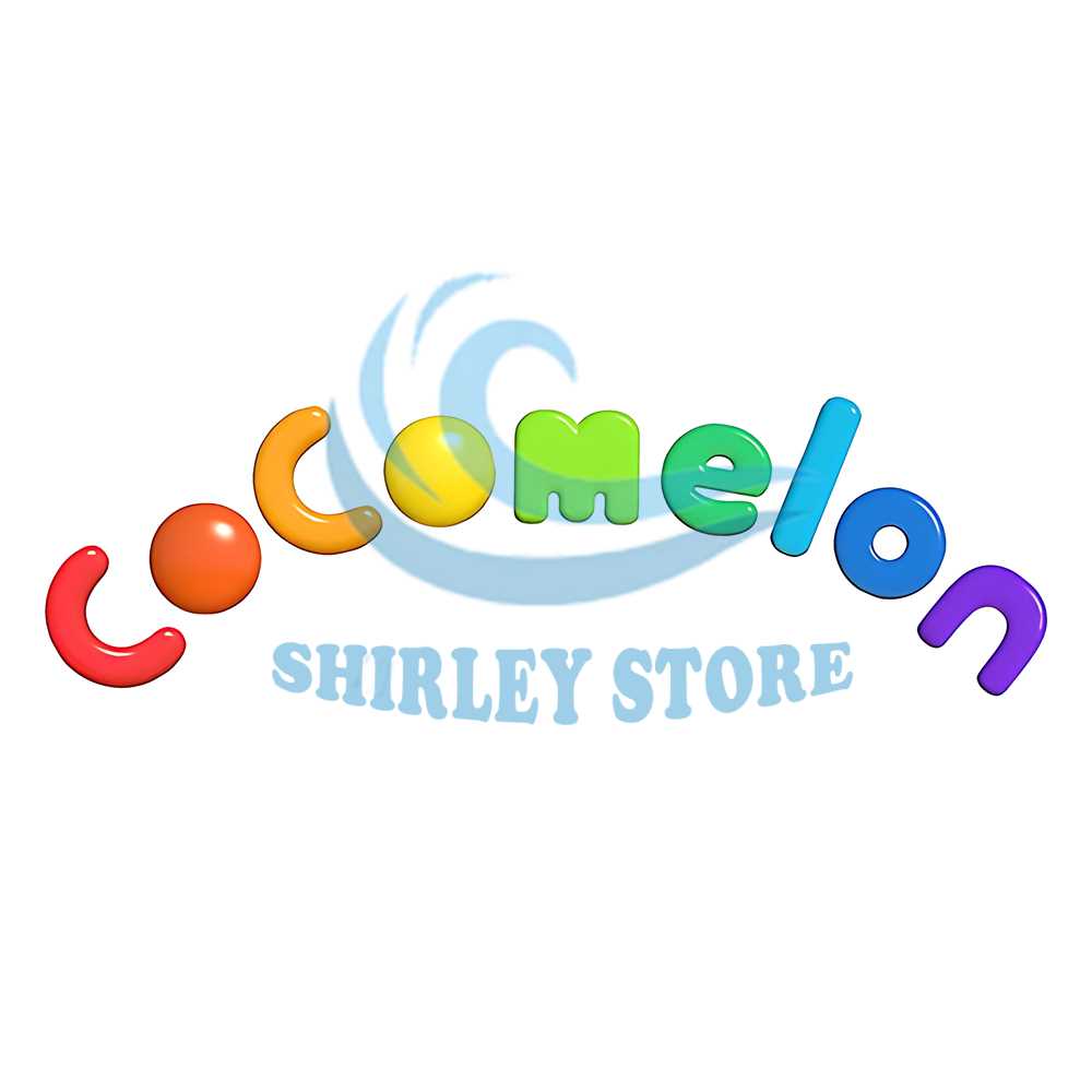 Cocomelon Logo Design Png | Inspire Uplift