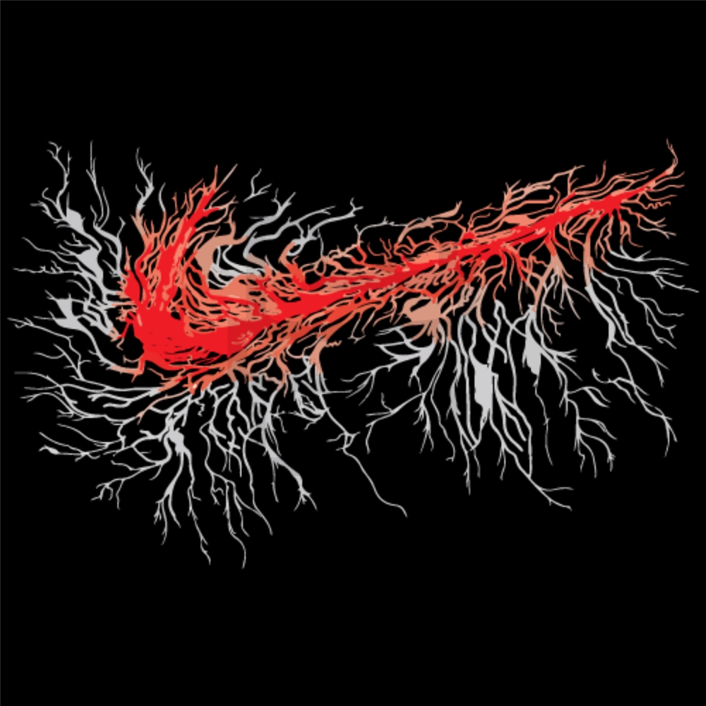 Nike Logo Svg, Nike Design, Nike Png, Nike Logo Svg, Fashion | Inspire ...