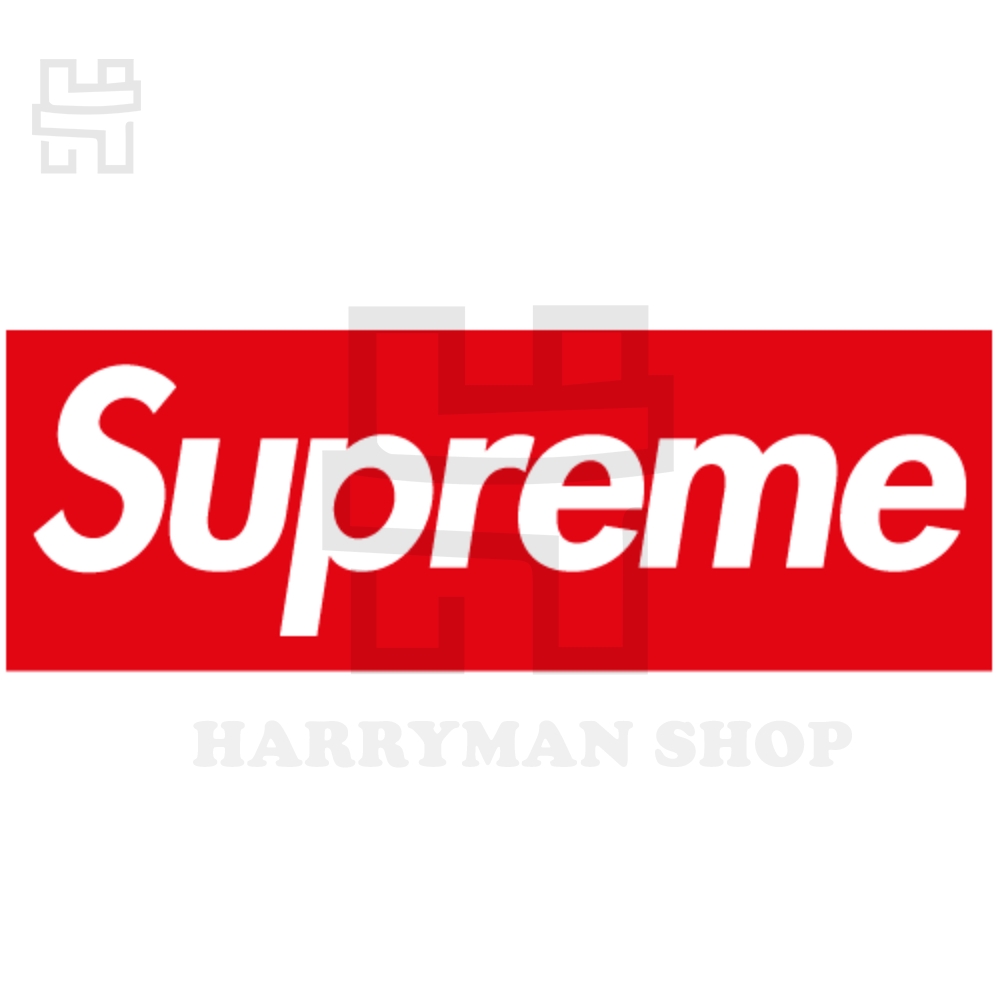 Supreme Logo Svg, Supreme Brand Fashion, Supreme Design, Sup | Inspire ...
