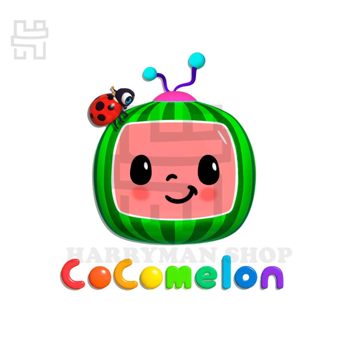 Cocomelon logo Png, Cocomelon, Cocomelon Birthday Png, Cocom | Inspire ...