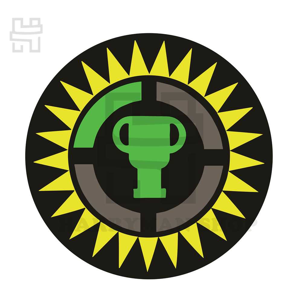 Game Theory Official Logo Svg, Trending Svg, Game Theory Svg | Inspire ...